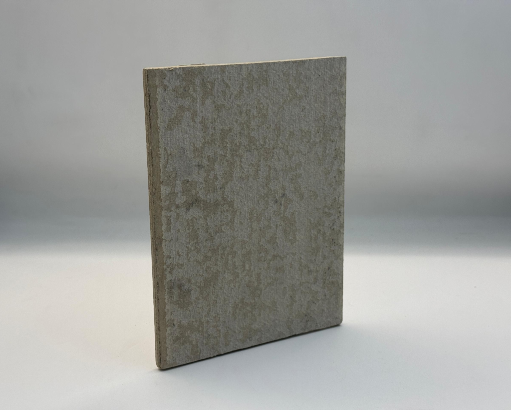 Prima Flex - Soonlinmas Sdn Bhd