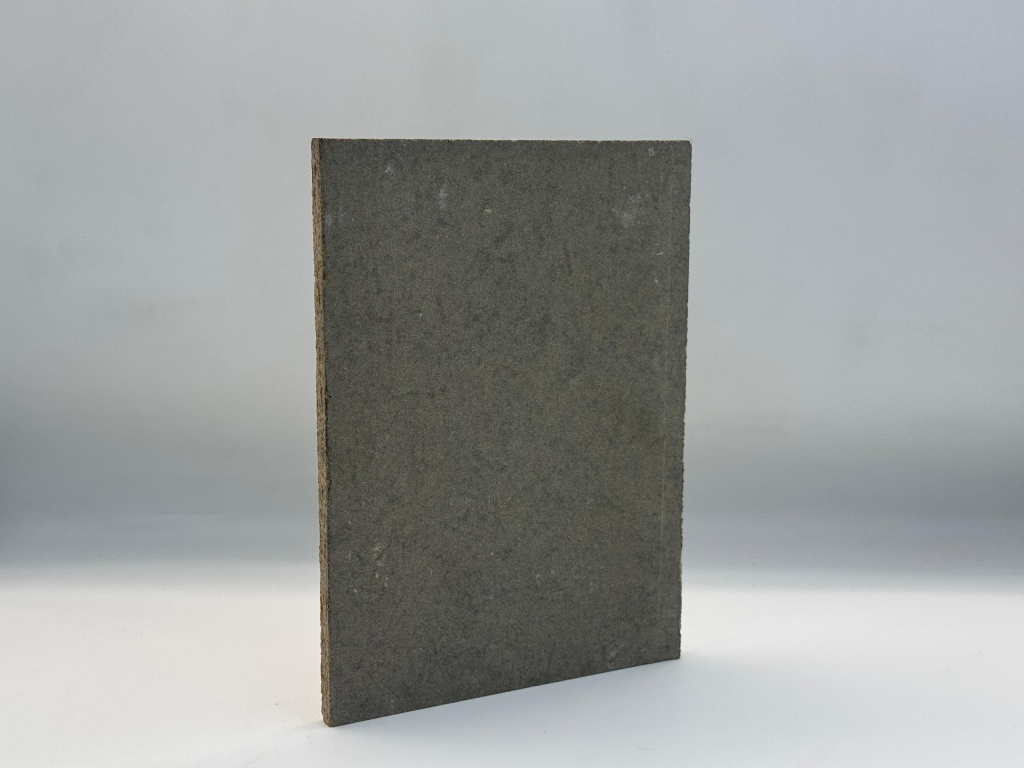 SCG Cementboard - Soonlinmas Sdn Bhd