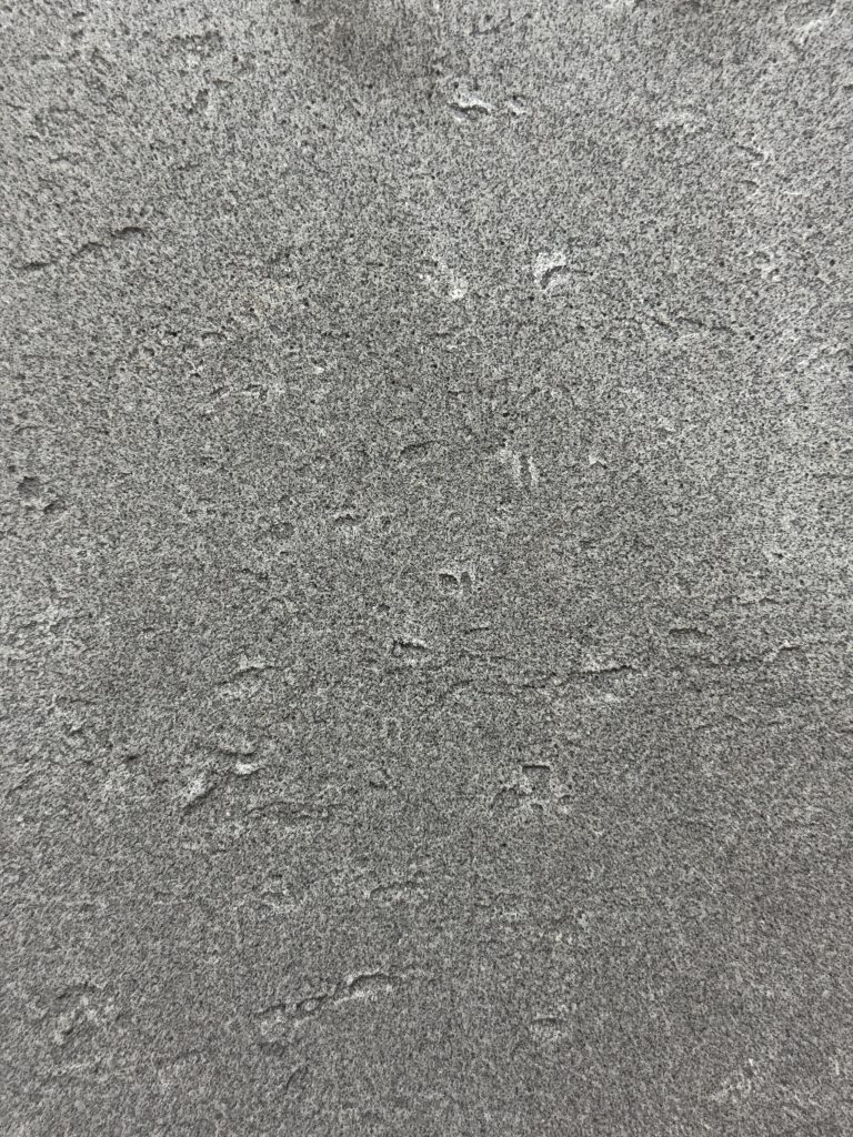 Soft Stone - Soonlinmas Sdn Bhd